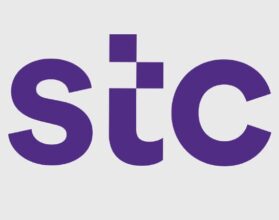 جميع طرق شحن سوا STC الجديدة 1446 - عروض بلس